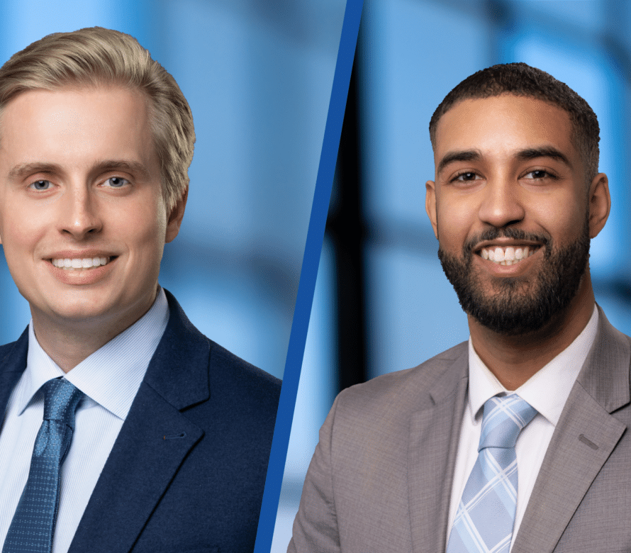 Gibson McAskill & Crosby - Attorneys In Buffalo NY